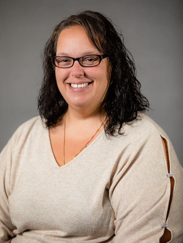 Chamber Staff - Canton Regional Chamber of Commerce - OH