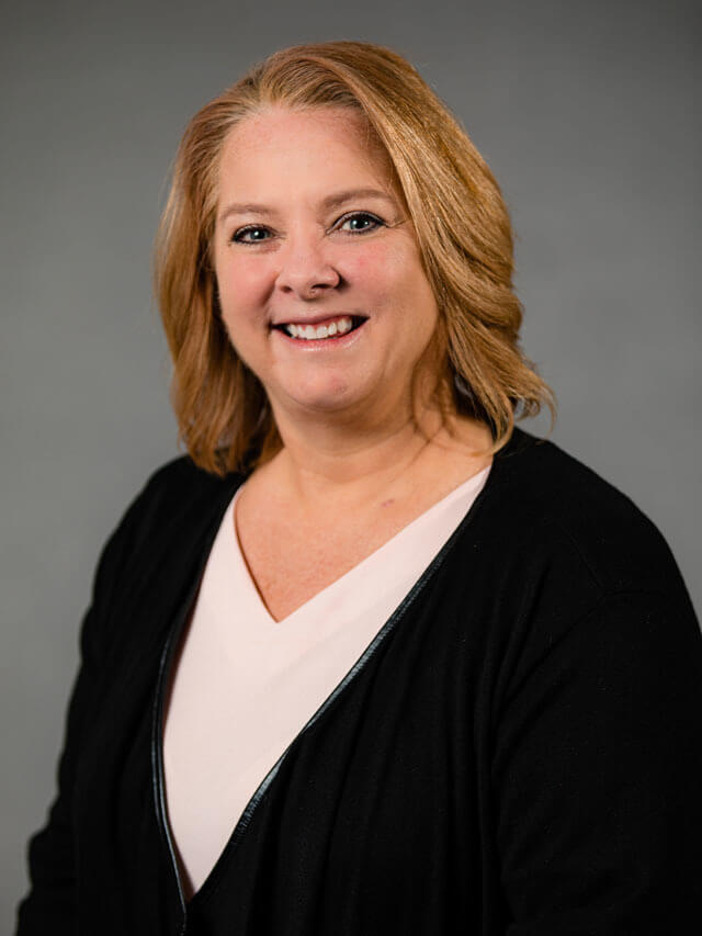 Chamber Staff - Canton Regional Chamber of Commerce - OH