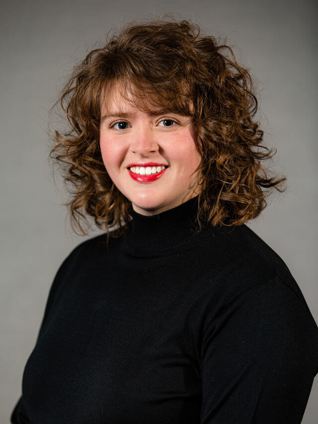 Chamber Staff - Canton Regional Chamber of Commerce - OH