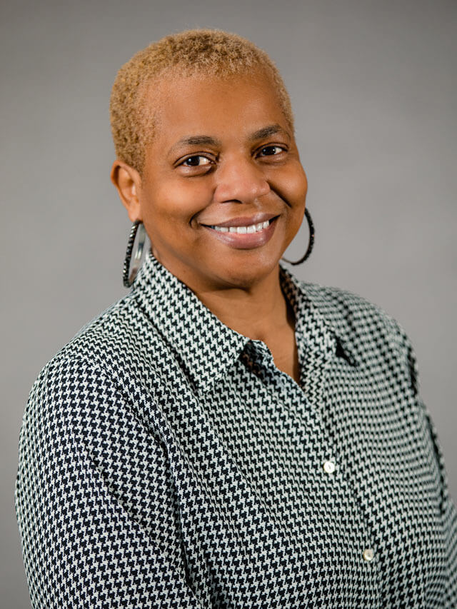 Chamber Staff - Canton Regional Chamber of Commerce - OH