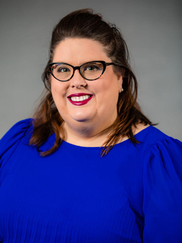 Chamber Staff - Canton Regional Chamber of Commerce - OH