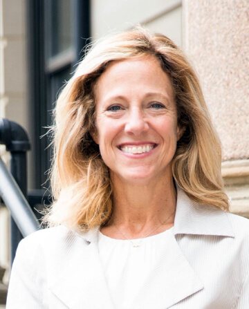 Chamber Staff - Canton Regional Chamber of Commerce - OH