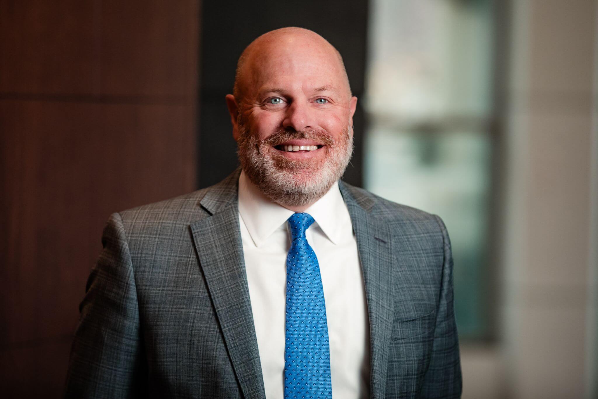 Chamber Staff - Canton Regional Chamber of Commerce - OH