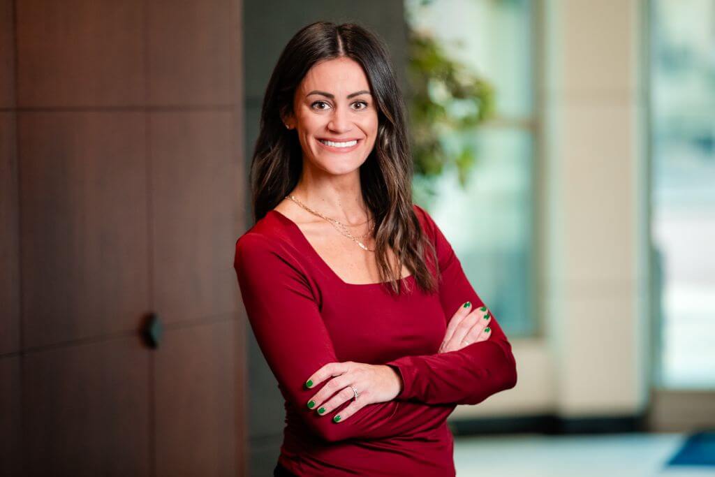 Chamber Staff - Canton Regional Chamber of Commerce - OH