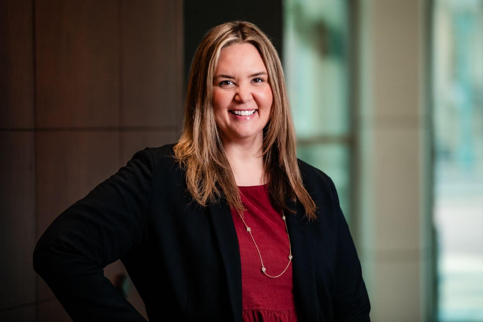 Chamber Staff - Canton Regional Chamber of Commerce - OH