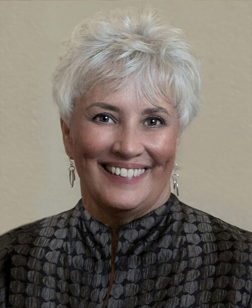 2024 Stark County Women in Business Summit - Canton Regional Chamber of ...