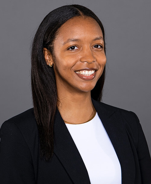 2024 Stark County Women in Business Summit - Canton Regional Chamber of ...