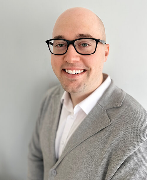 2025 AI Tech Innovation Summit - Canton Regional Chamber of Commerce - OH