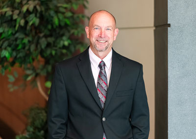 Chamber Staff - Canton Regional Chamber of Commerce - OH