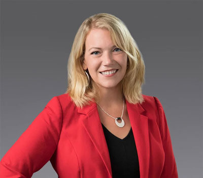 Chamber Staff - Canton Regional Chamber of Commerce - OH